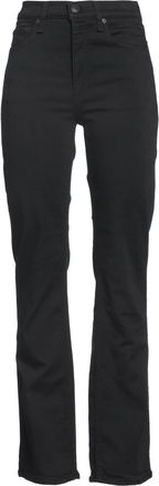 Rag & Bone HOSEN & RÖCKE - Jeanshosen auf YOOX.COM