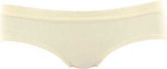 Lascana Slip