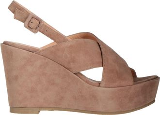 Fru SCHUHE - Sandalen auf YOOX.COM