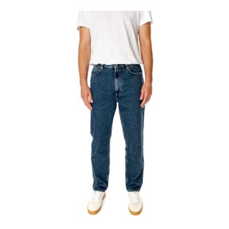 Closed Homme, Jeans, Bleu, Taille: W29 L32 Springdale Jeans