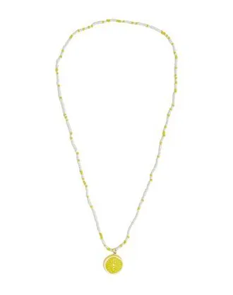 8 by YOOX JOAILLERIE et MONTRES - Colliers sur YOOX.COM