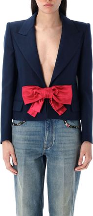 Valentino Garavani Vestes Valentino Garavani