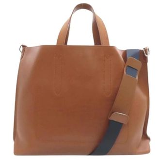 Louis Vuitton Damen, Pre-Owned, Braun, ONE SIZEGr&ouml;&szlig;e