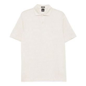 HUGO BOSS Herren, Oberteile, Beige, XLGr&ouml;&szlig;e
