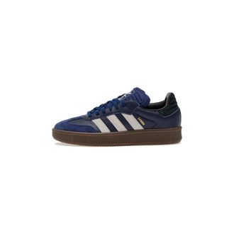 adidas SAMBA XLG