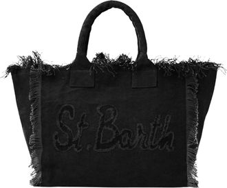 MC2 Saint Barth Handtasche