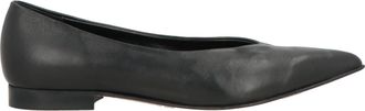 ottod'Ame SCHUHE - Ballerinas auf YOOX.COM
