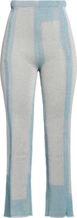 ECKHAUS LATTA HOSEN & RÖCKE - Hosen auf YOOX.COM