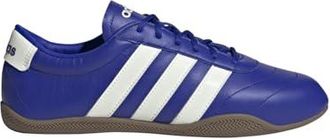 adidas Grand Court Lo Trainers EU 42 2/3