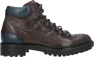 Corvari SCHUHE - Stiefeletten auf YOOX.COM