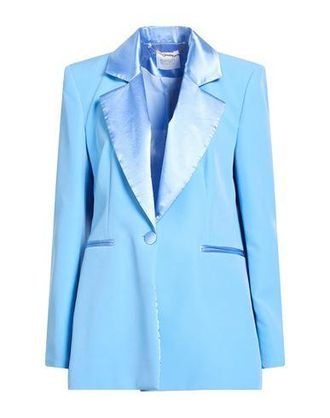 Relish Ensembles et coordonn&eacute;s - Blazers sur YOOX.COM