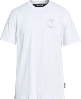 Just Cavalli TOPS - T-shirts auf YOOX.COM