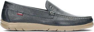 Callaghan Mocassins Free Horse TENGER 18001 Taille 43 Couleur Marine