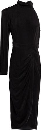 Actualee KLEIDER - Midi-Kleider auf YOOX.COM