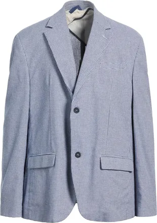 Altatensione ANZ&Uuml;GE und CO-ORDS - Blazers auf YOOX.COM
