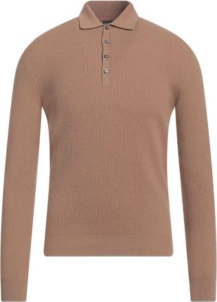 Fedeli STRICKWAREN - Pullover auf YOOX.COM