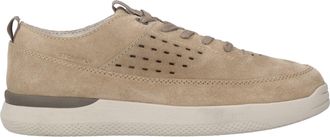 Stonefly SCHUHE - Sneakers auf YOOX.COM