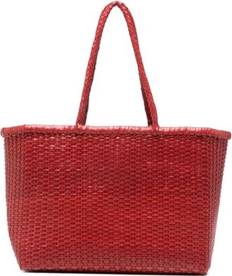 Dragon Diffusion Femme, Sacs, Rouge, Taille: ONE Size Sac 8805 Pored