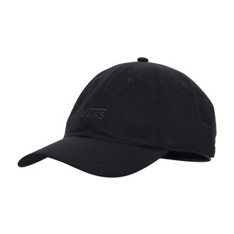 Vans Damen, Accessories, Schwarzk, ONE SIZEGr&ouml;&szlig;e