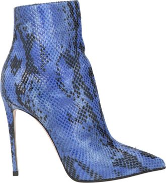 Le Silla SCHUHE - Stiefeletten auf YOOX.COM