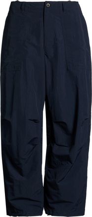 Kolor HOSEN & R&Ouml;CKE - Hosen auf YOOX.COM