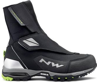 Northwave Himalaya - Mountainbikeschuhe