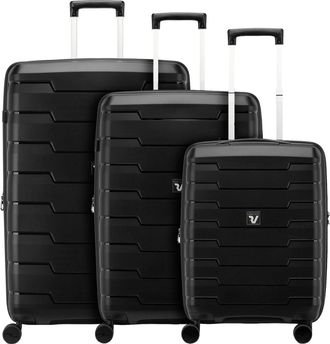 Roncato Kofferset Skyline 2.0
