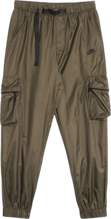 Nike Cargo-Hose f&uuml;r Herren (Dunkelgr&uuml;n)