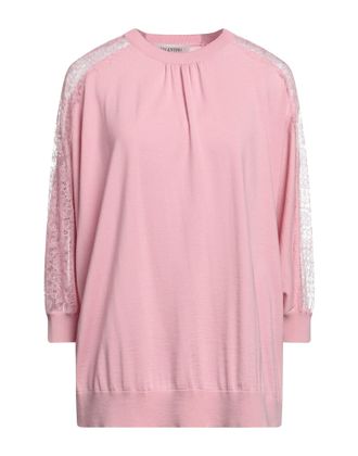 Valentino Garavani STRICKWAREN - Pullover auf YOOX.COM