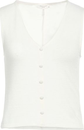 Rag & Bone TOPS - Tops auf YOOX.COM