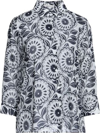 Camicettasnob TOPS - Hemden auf YOOX.COM