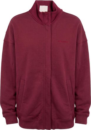 Semicouture TOPS - Sweatshirts auf YOOX.COM