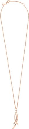 NANA KAY Silberkette Petit Pearls