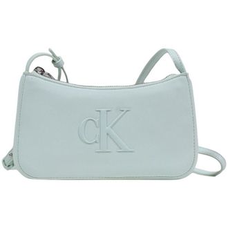 Calvin Klein Jeans BOLD CK MINI LV04F1125G