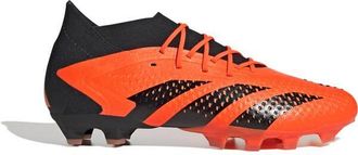 adidas Herren Fussball-Kunstrasenschuhe PREDATOR ACCURACY.1 AG