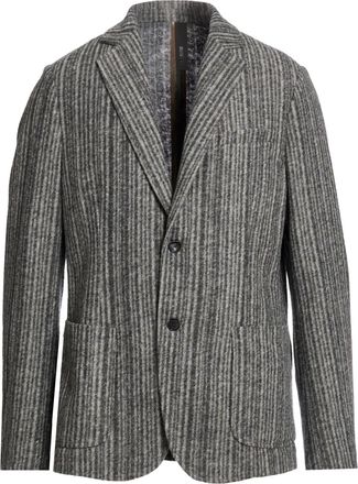 Distretto 12 ANZ&Uuml;GE und CO-ORDS - Blazers auf YOOX.COM
