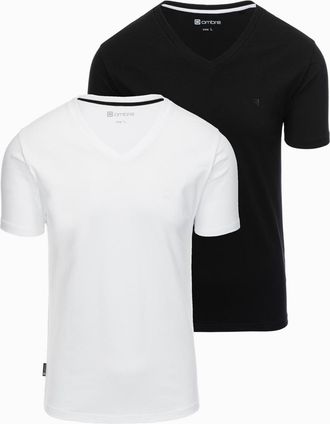 Ombre Shirt