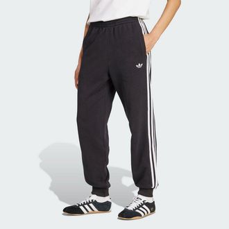 adidas Originals Jogginghose ADICOLOR 3-STREIFEN REGULAR JOGGINGHOSE (1-tlg)