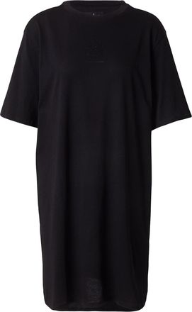 A|X Armani Exchange Kleid