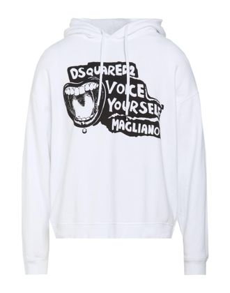 Dsquared2 MAGLIANO