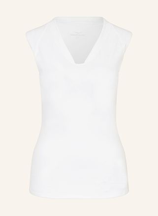 Venice Beach Venice Beach T-Shirt Eleam weiss
