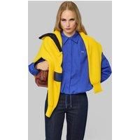 Loewe Shirt