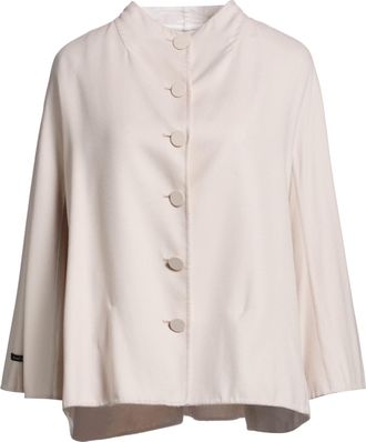 Manzoni24 JACKEN & M&Auml;NTEL - Jacken und Anoraks auf YOOX.COM