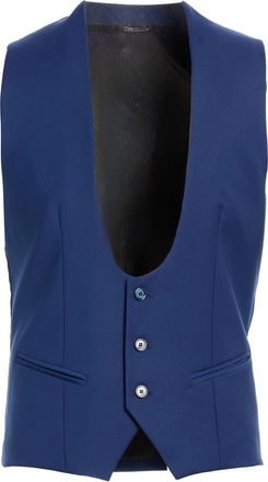 Daniele Alessandrini ANZ&Uuml;GE und CO-ORDS - Couture-Westen auf YOOX.COM