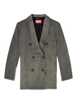 Diesel Blazer - Multicolore