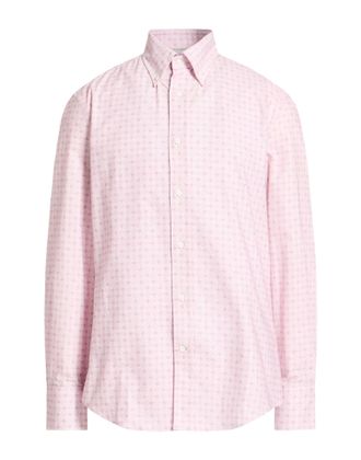 Brunello Cucinelli TOPS - Hemden auf YOOX.COM