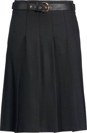 Max Mara HOSEN & R&Ouml;CKE - Midi-R&ouml;cke auf YOOX.COM