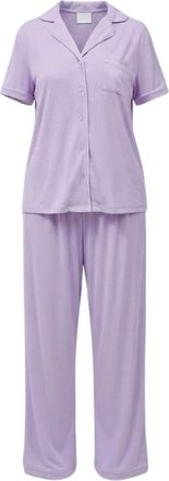 Loungeable Pyjama