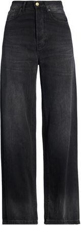 Lois BAS - Pantalons en jean sur YOOX.COM