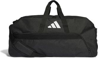 adidas Tasche Tiro 23 League L